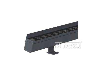 LED Linear Washer Light, LED Wall Washer Light, Linear Wall Washer