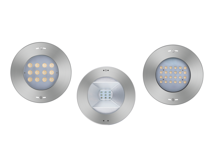 Led Swimming Pool Light