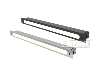 Linear Handrail Light, Led Handrail Lights, Handrail Lighting System