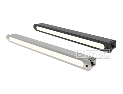 Linear Handrail Light, Led Handrail Lights, Handrail Lighting System
