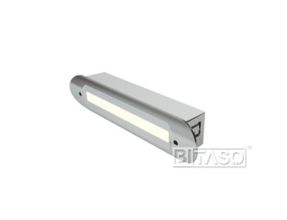 Linear Handrail Light, Led Handrail Lights, Handrail Lighting System
