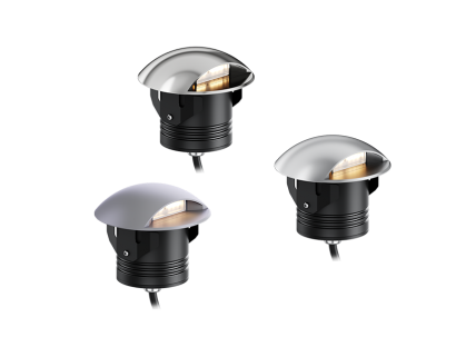 Underground LED Light Manufacturer